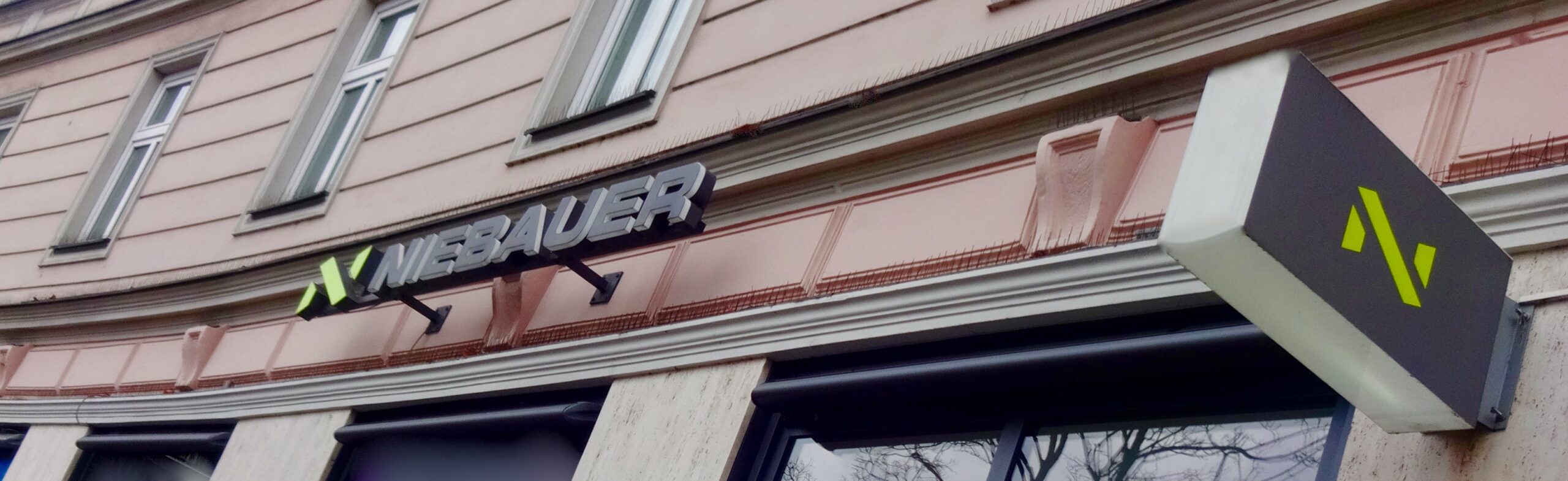STARTSEITE – Niebauer Fachhandel – Niebauer – Fachhandel
